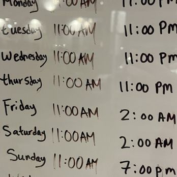 MR. GYROS - Updated July 2025 - 254 Photos & 1187 Reviews - 5522 20th ...