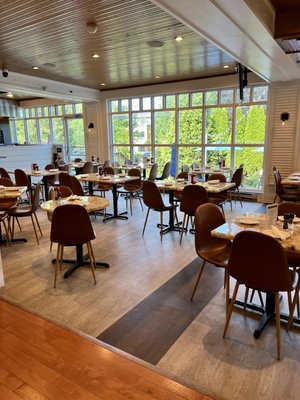 VK BREWING CO. & EATERY - Updated January 2026 - 60 Photos & 94 Reviews ...