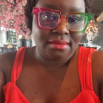 FIYAH KOREAN BBQ & HOT POT - Updated December 2025 - 103 Photos & 101 ...