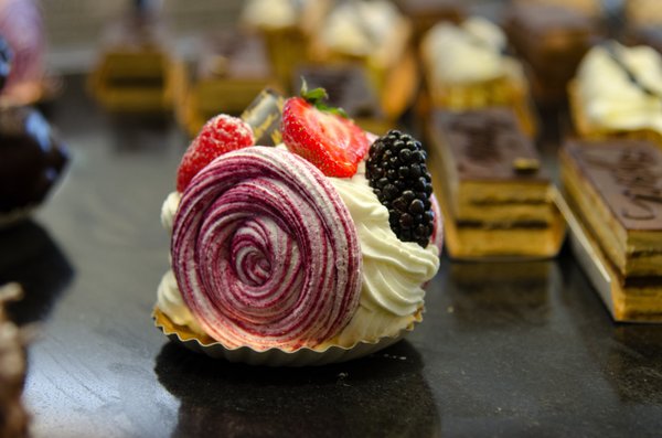 MANUEL LATRUWE - Updated October 2025 - 112 Photos & 73 Reviews - 1333 ...