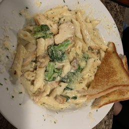 PERKO’S CAFE - Updated December 2025 - 92 Photos & 94 Reviews - 910 N ...