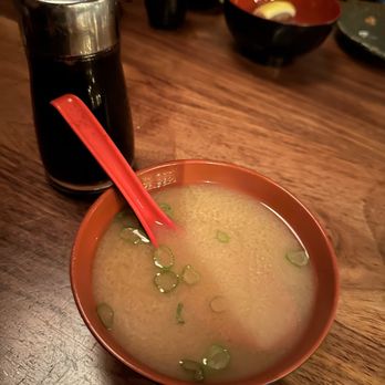 TWO TEN JACK - Updated December 2025 - 613 Photos & 539 Reviews - 1110 ...