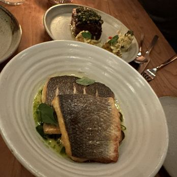 BAR 56 - Updated January 2026 - 187 Photos & 48 Reviews - 53 Water St ...