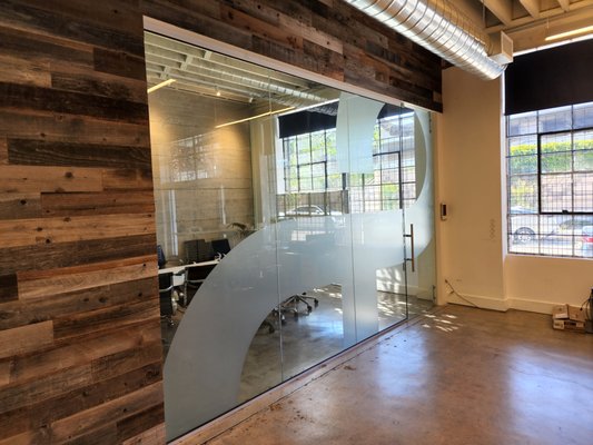 CALIFORNIA GLASS HOUSE - Updated October 2025 - 128 Photos & 21 Reviews ...