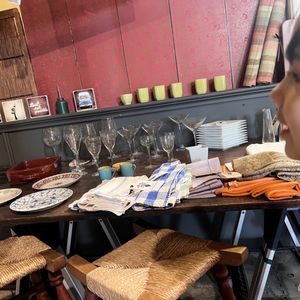 WHISTLESTOP ANTIQUES - Updated June 2025 - 87 Photos & 49 Reviews - 130 ...