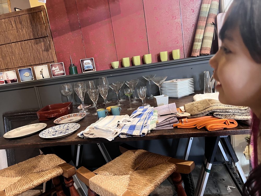 CHELSEA ANTIQUES - Updated December 2025 - 73 Photos & 22 Reviews - 148 ...