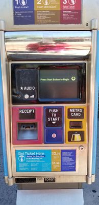 Q44 BUS - Updated April 2025 - 25 Photos & 19 Reviews - Jamaica Avenue ...