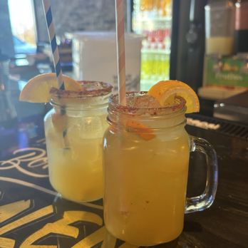 SUNRISE RANCH RESTAURANT - Updated December 2025 - 59 Photos & 46 ...