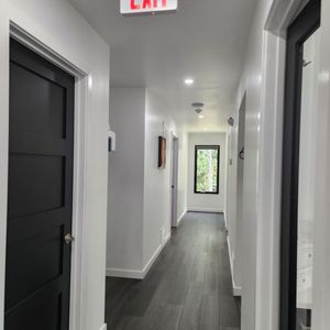 JOSEPH M MANERI DMD - Updated September 2025 - 67 Lacey Rd, Manchester ...