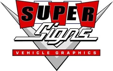 SUPER SIGNS - Updated June 2025 - 2981 K St, San Diego, California ...