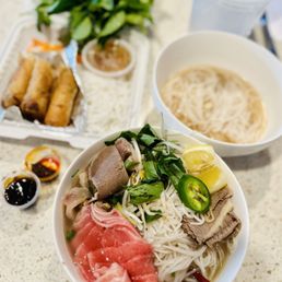 PHO 97 ONE - Updated October 2025 - 827 Photos & 268 Reviews - 4480 ...