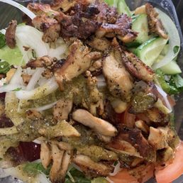 MITSOS GREEK FOOD & COFFEE - Updated October 2025 - 89 Photos & 88 ...