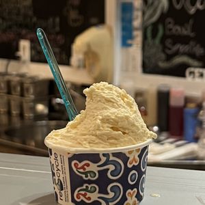 GELATO FINO DESSERTS - Updated November 2024 - 1627 NW 38th Ave, Fort ...