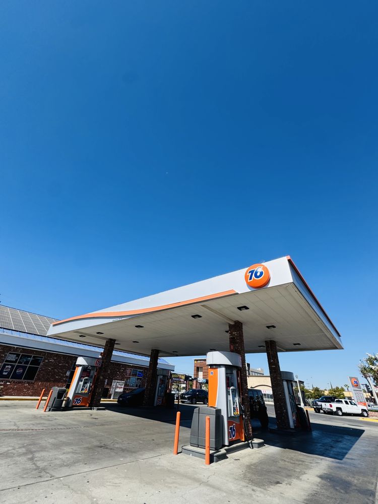 BUGGY SHOWER CAR WASH - Updated January 2026 - 18 Photos & 33 Real ...