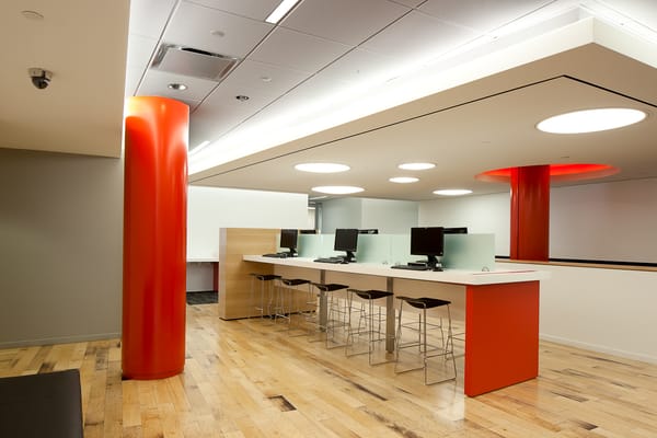 AMERICAN CAREER COLLEGE - Updated September 2024 - 89 Photos & 311 ...