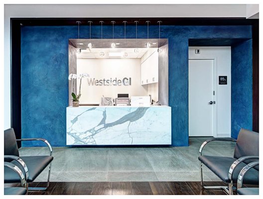 WESTSIDE GI - Updated December 2025 - 32 Reviews - 619 W 54th St, New ...