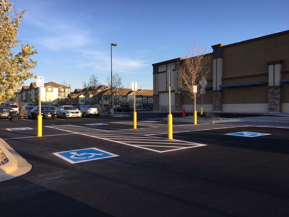 POLCYN’S PAVING - Updated January 2026 - Request a Quote - Phelan ...