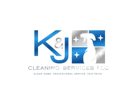 K & J CLEANING SERVICE - Updated August 2025 - Request a Quote - Delray ...