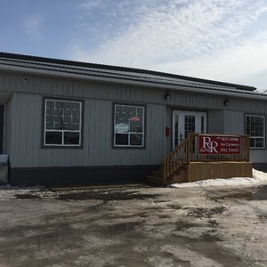 REID BROS MOTOR SALES - Updated September 2025 - Request a Quote - 149 ...