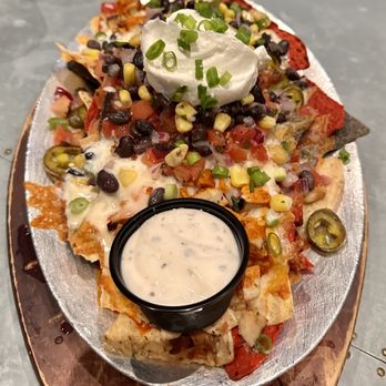 THE RANGE BAR & GRILLE - Updated October 2025 - 122 Photos & 195 ...