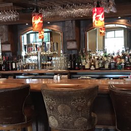 THE STONE HOUSE - Updated July 2025 - 126 Photos & 298 Reviews - 1415 ...