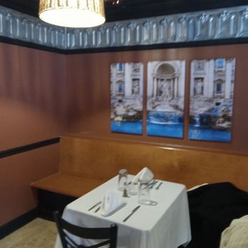 LEONE’S ITALIAN RISTORANTE - Updated January 2026 - 42 Photos & 52 ...