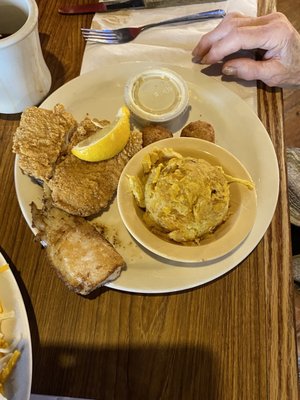 CALICO COUNTY RESTAURANT - Updated July 2025 - 168 Photos & 226 Reviews ...