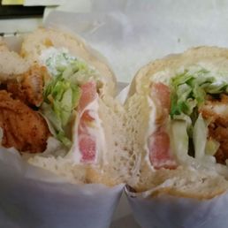 ORLEANS & YORK - Updated August 2025 - 546 Photos & 451 Reviews - 333 S ...