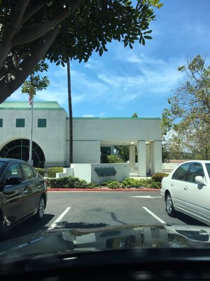 CARMEL VALLEY BRANCH LIBRARY - Updated September 2025 - 18 Photos & 45 ...