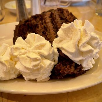 THE CHEESECAKE FACTORY - Updated July 2025 - 1553 Photos & 932 Reviews ...