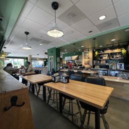 CHEBA HUT TOASTED SUBS - Updated July 2025 - 285 Photos & 235 Reviews ...