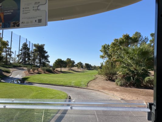 DESERT PINES GOLF CLUB - 119 Photos & 133 Reviews - 3415 E Bonanza Rd ...