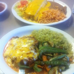 CARDONA CAFE - Updated October 2025 - 83 Photos & 79 Reviews - 850 ...