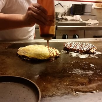 JAPANESE PANCAKE WORLD - Updated April 2024 - 66 Photos & 54 Reviews ...