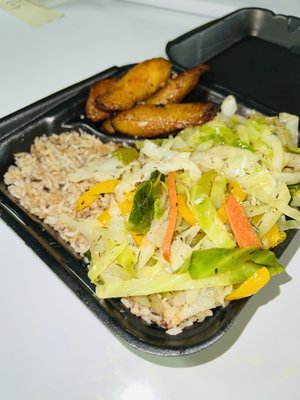 IRIE JAMAICAN CUISINE - Updated September 2025 - 28 Photos & 40 Reviews ...