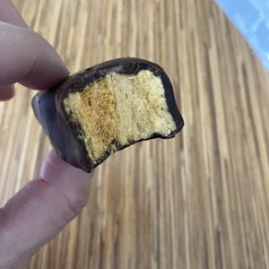 PHILLIPS CANDIES - 53 Photos & 54 Reviews - 217 Broadway St, Seaside ...