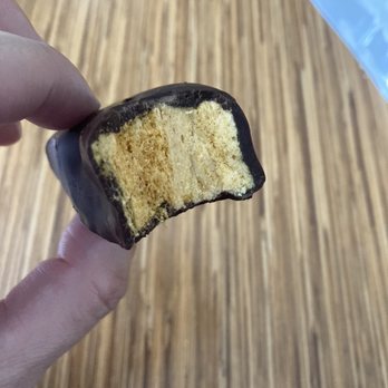 PHILLIPS CANDIES - Updated December 2025 - 63 Photos & 69 Reviews - 217 ...