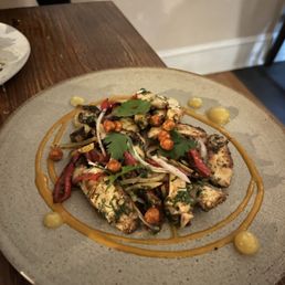 ALICE - Updated September 2025 - 186 Photos & 56 Reviews - 901 ...