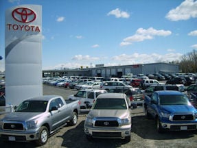 HELLMAN MOTOR COMPANY - Updated June 2026 - 10 Reviews - 750 Hwy 92 ...