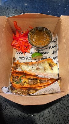 GUAC TIME - BROOKLYN - Updated October 2025 - 60 Photos & 34 Reviews ...