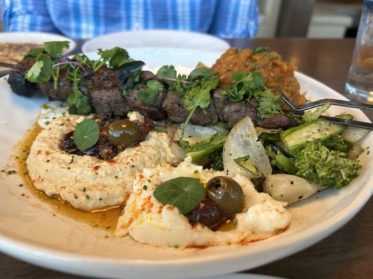 AMBLI GLOBAL CUISINE - Updated October 2025 - 376 Photos & 225 Reviews ...