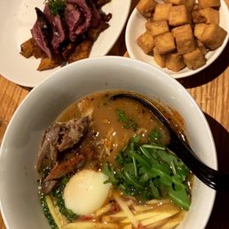 UNCLE - 1132 Photos & 1496 Reviews - 2215 W 32nd Ave, Denver, Colorado ...