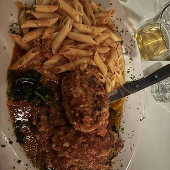 PIAZZA GAVI - Updated December 2024 - 335 Photos & 504 Reviews - 5415 N ...