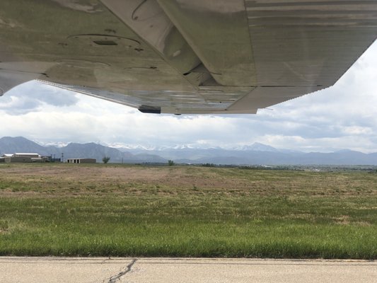 MCAIR AVIATION - Updated December 2025 - 29 Photos & 13 Reviews - 11945 ...