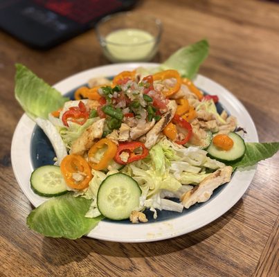 ATHENA BEANS COFFEE HOUSE & BISTRO - Updated July 2024 - 123 Photos ...