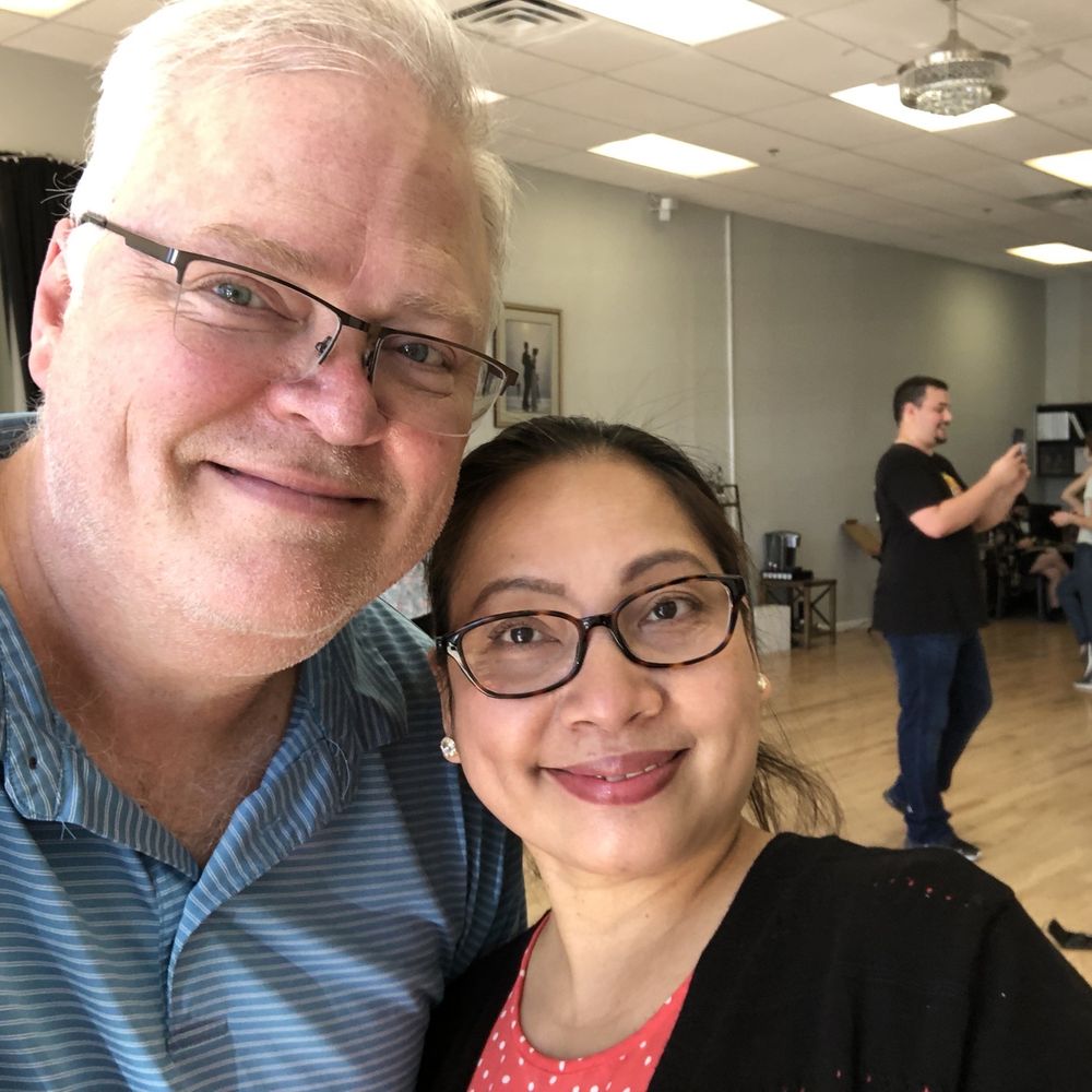 Linda Septien's Instagram, Twitter & Facebook on IDCrawl