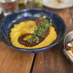 BULLA GASTROBAR - Updated December 2025 - 2132 Photos & 1098 Reviews ...