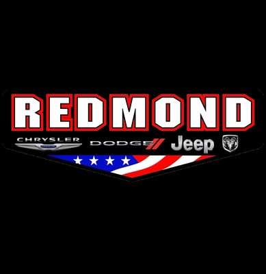 REDMOND CDJR FIAT - Updated October 2025 - 11 Photos - 925 Versailles ...