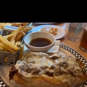 LUCKY DILL DELI - 770 Photos & 1089 Reviews - 33180 US 19 N, Palm ...