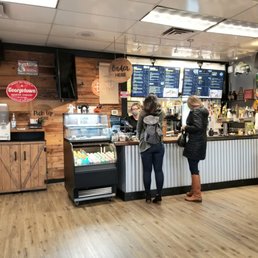 RIVERS EDGE CAFE - Updated July 2025 - 286 Photos & 250 Reviews - 13624 ...